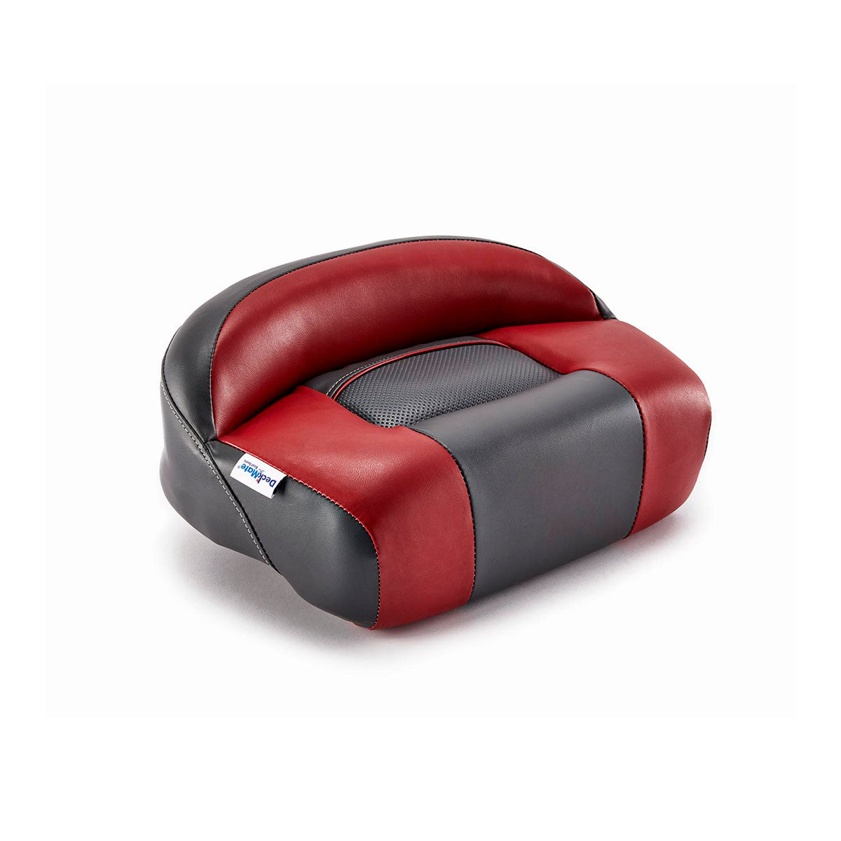 Lean Pro Boat Seats – DeckMate