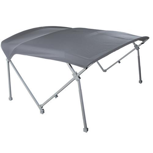 Pontoon Bimini Tops