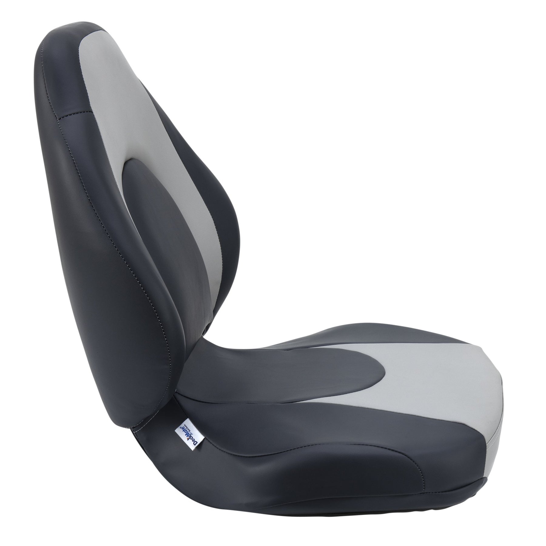 High Back Sport Folding Seat – Boat Seats