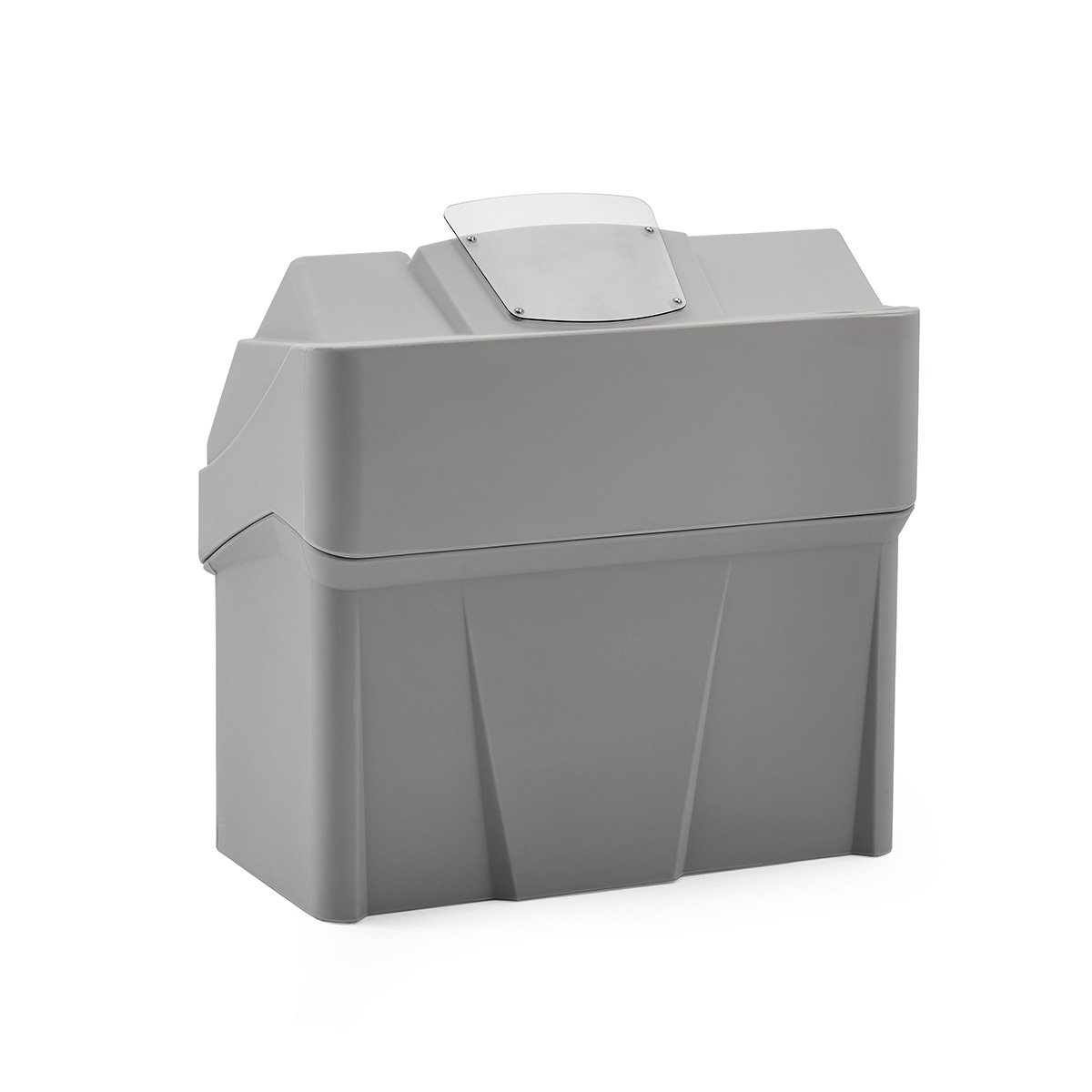 Luxury Large Pontoon Console Base | PontoonStuff.com – Boat Seats
