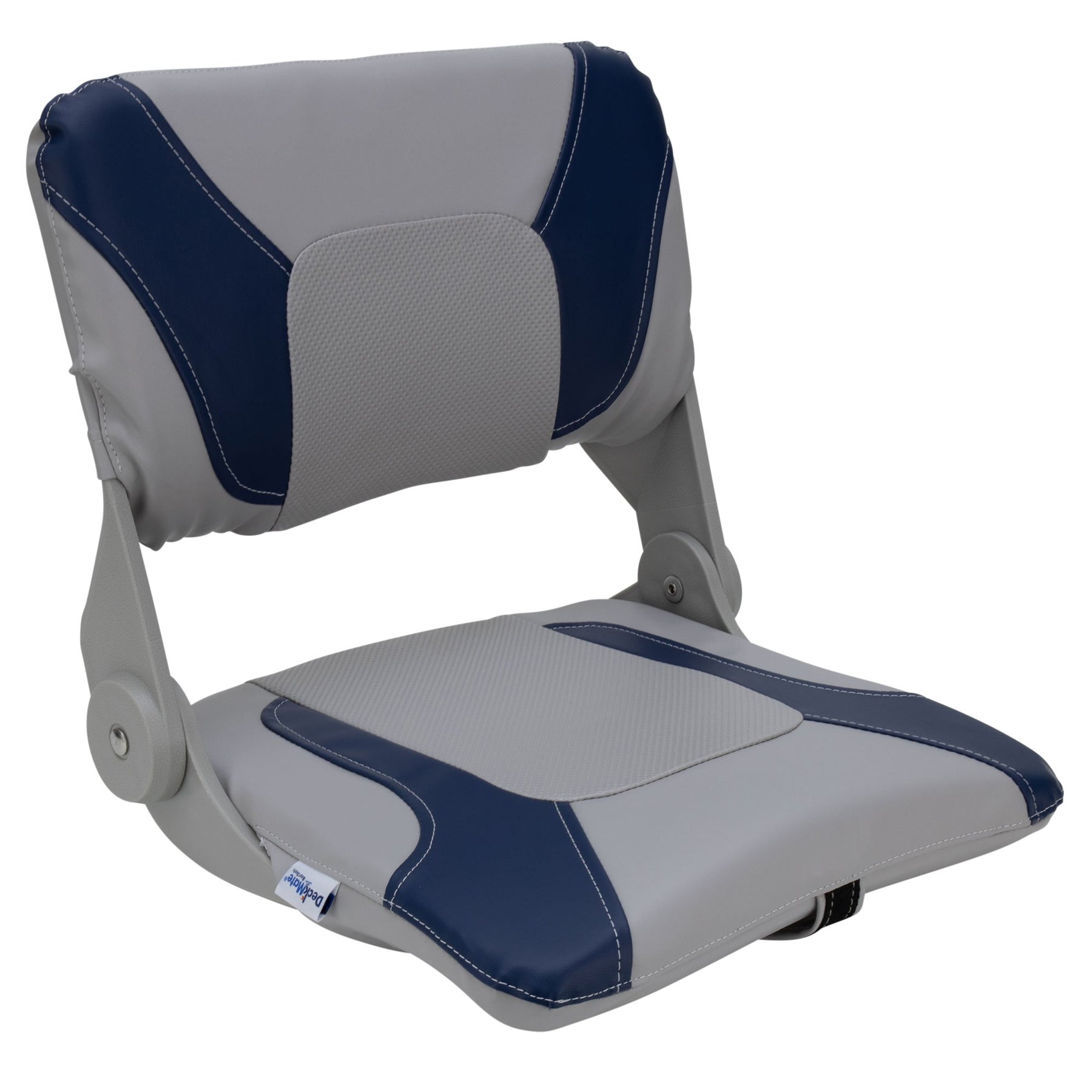 Compact Folding Fishing Seats – Boat Seats