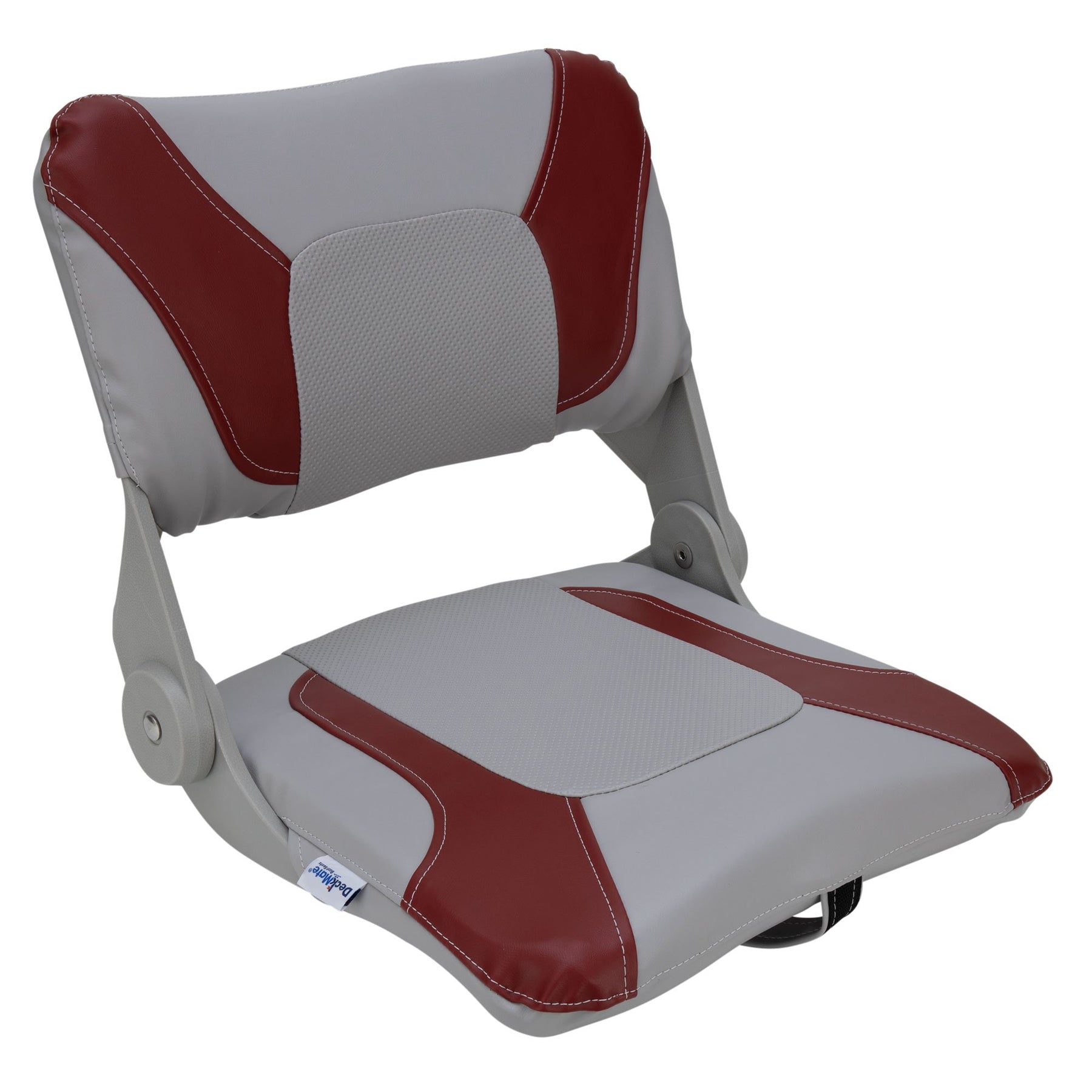 Compact Folding Fishing Seats – Boat Seats