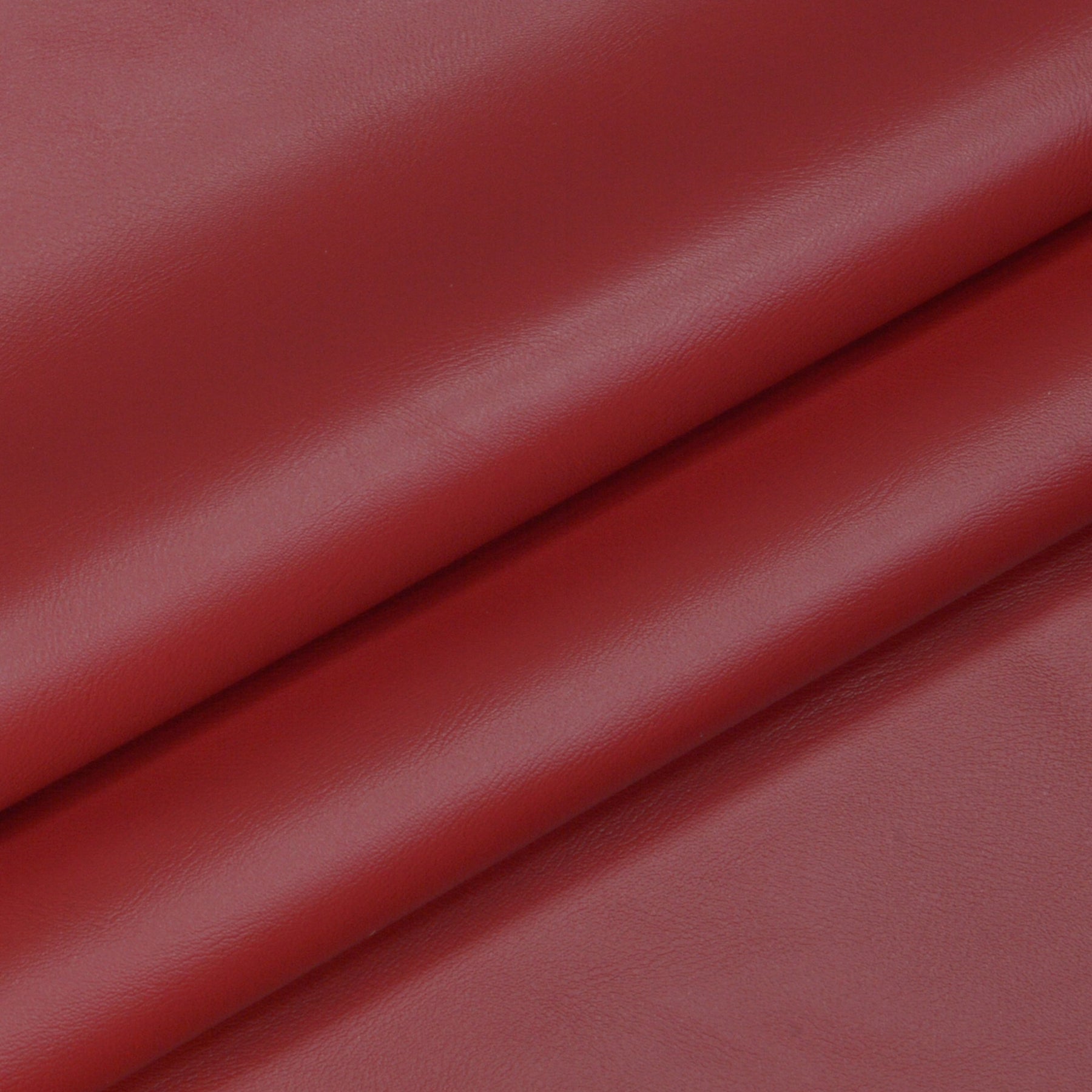 Red Boat Seat Vinyl – Boat Seats