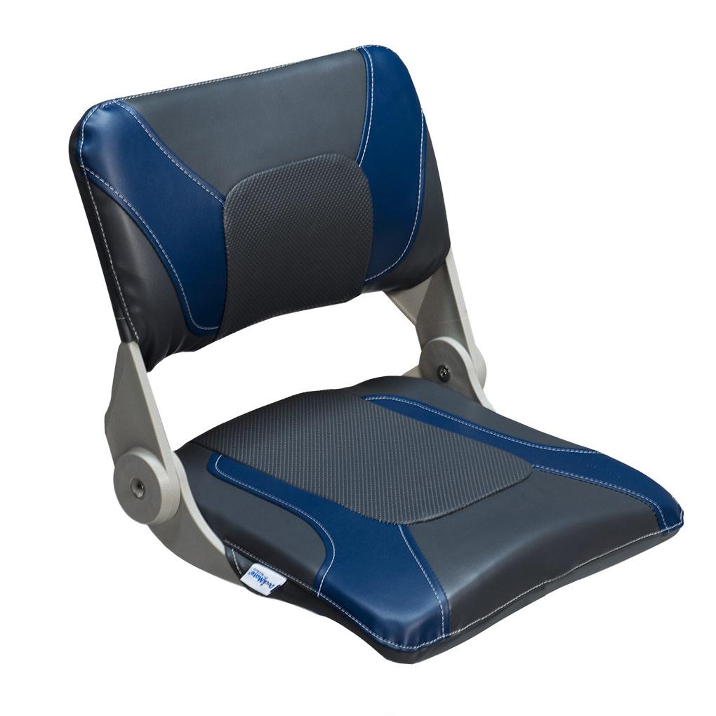 Compact Folding Fishing Seats – Boat Seats