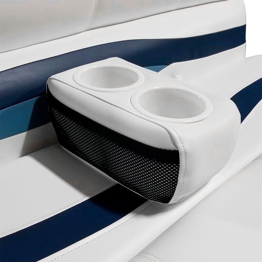 Pontoon Accessories – DeckMate