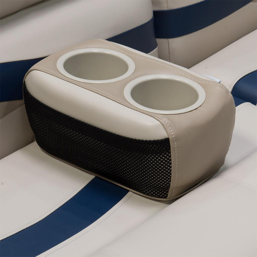 Pontoon Accessories – DeckMate